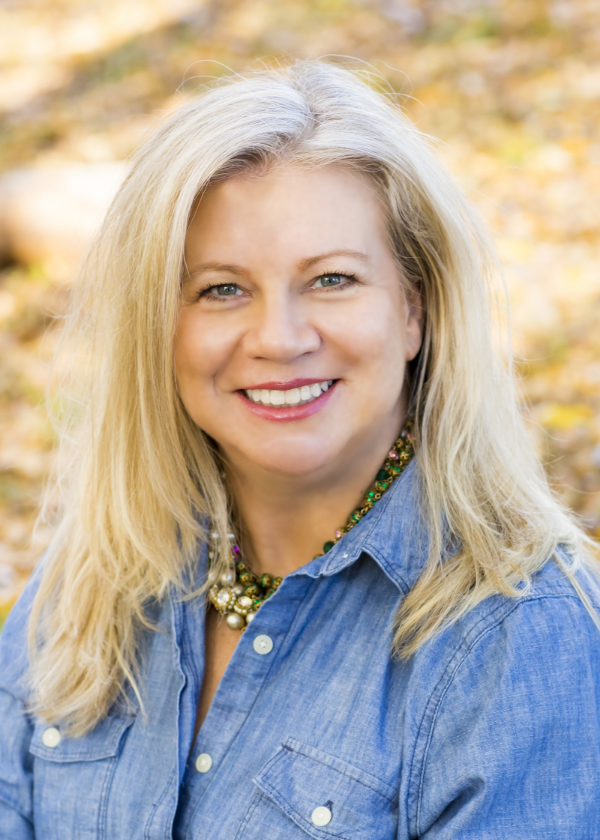 INSIDE THE TRIBE No. 03 — The Vintage Round Top