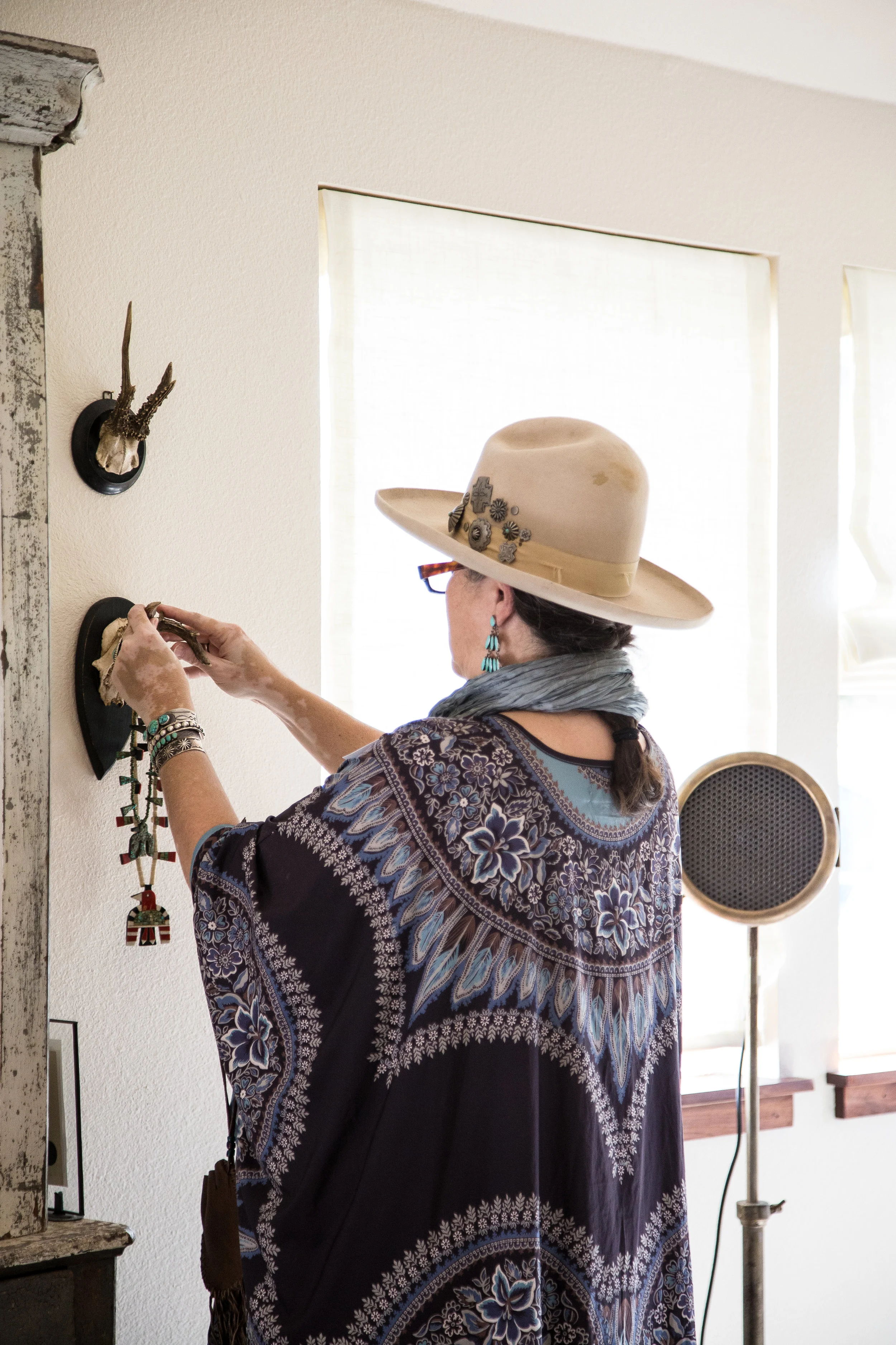 Past Events Gallery — The Vintage Round Top