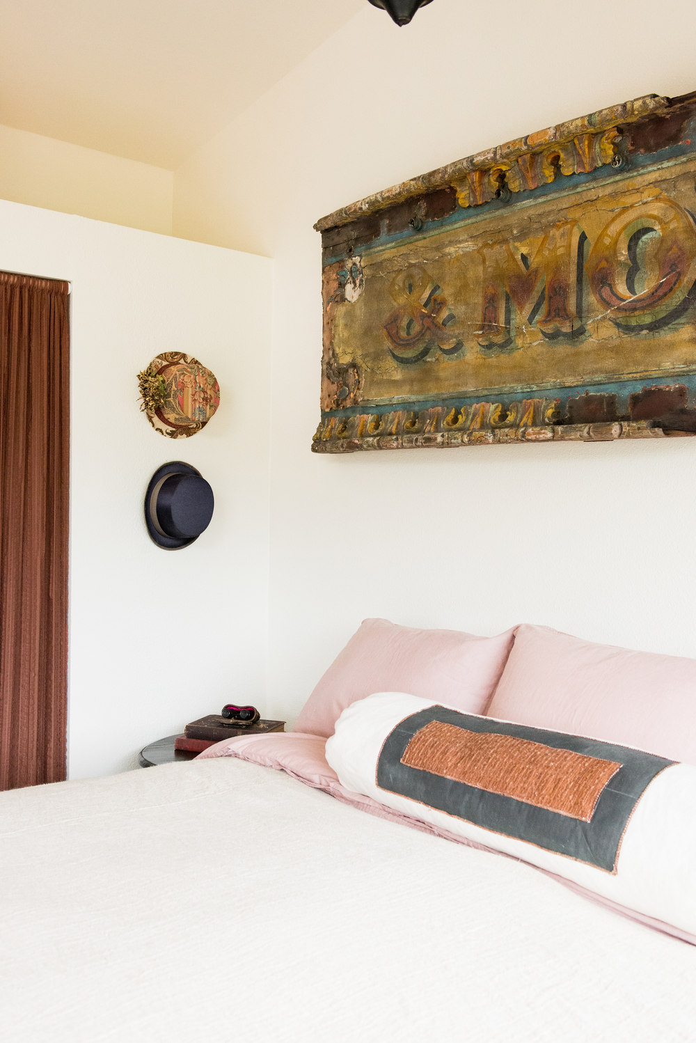 FIFTY SHADES OF...WHITE?! OUR GUIDE TO FINDING THE PERFECT SHADE OF ...