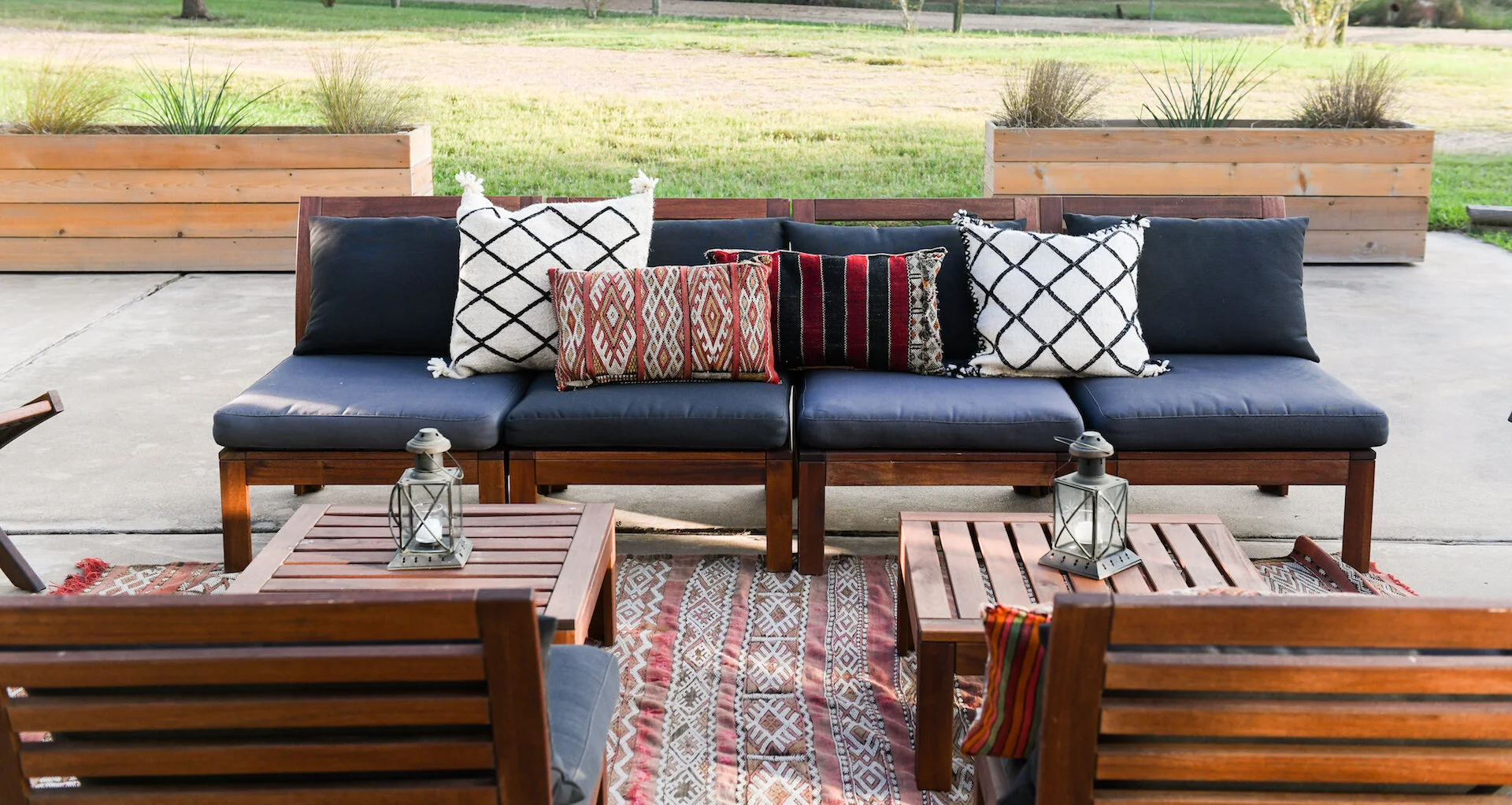 The Vintage Round Top and The Fernweh Studio Interview — The Vintage ...