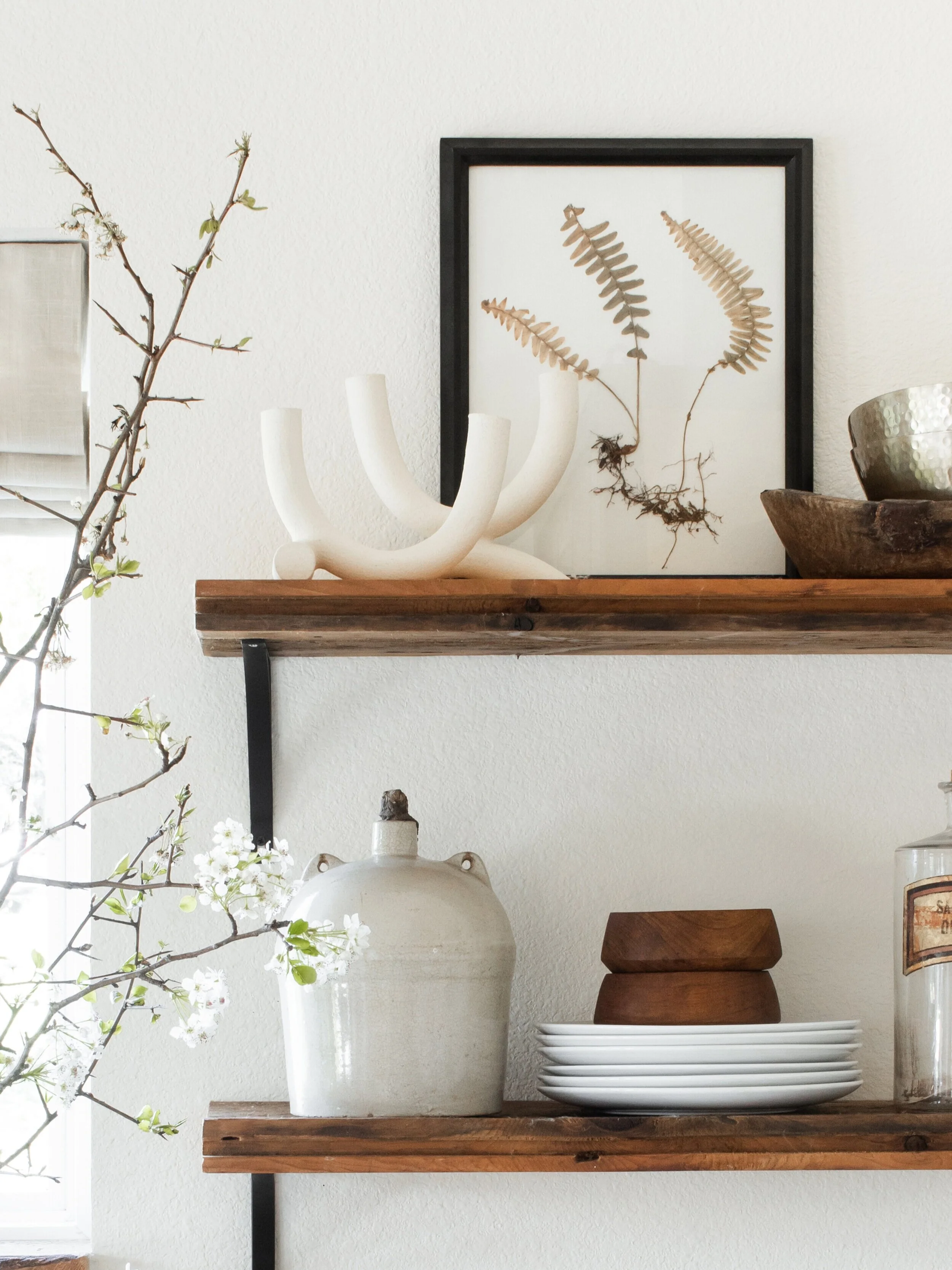 RVT COLLECTIONS 02 – LAUNCHING JUNE 10th! — The Vintage Round Top