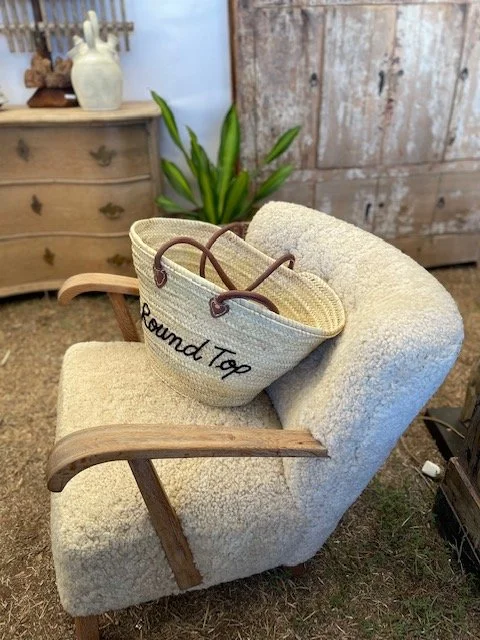 OUR MARBURGER FARM JOURNEY - TEN YEAR ANNIVERSARY AS A VENDOR — The ...