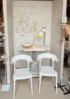 Round Top Spring 2025 Antiques + Design Show Recap — The Vintage Round Top