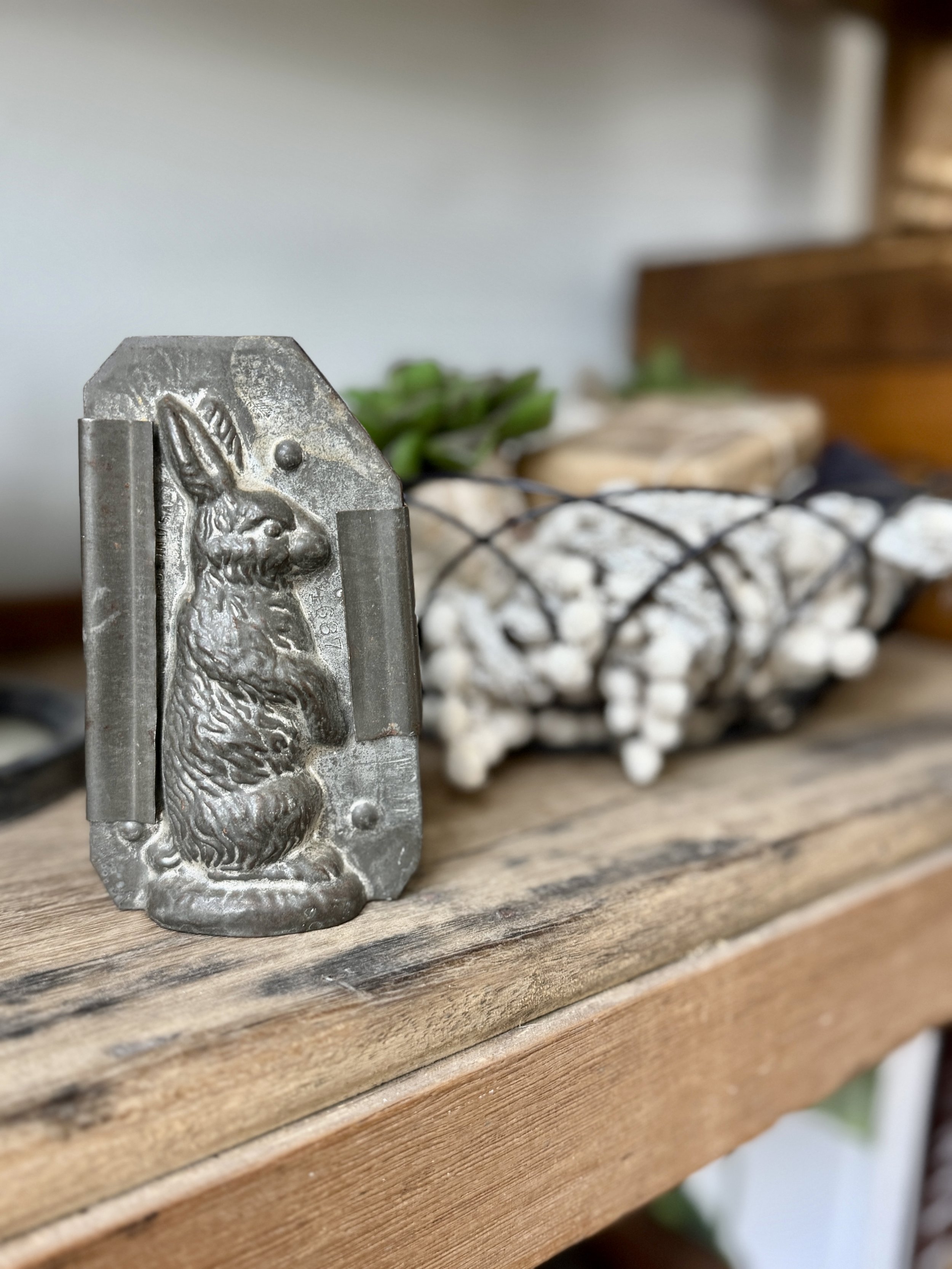 RVT Mother's Day Gift Guide Collection — The Vintage Round Top