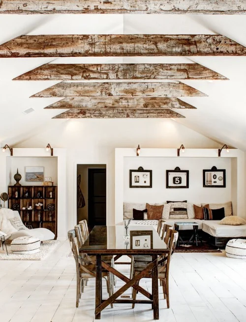 Guide to Round Top Antiques Week — The Vintage Round Top