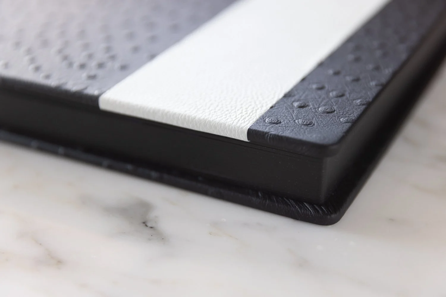 Boudoir Album Options & Cover Ideas