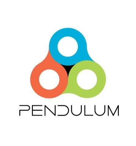 Pendulum in the News — Pendulum