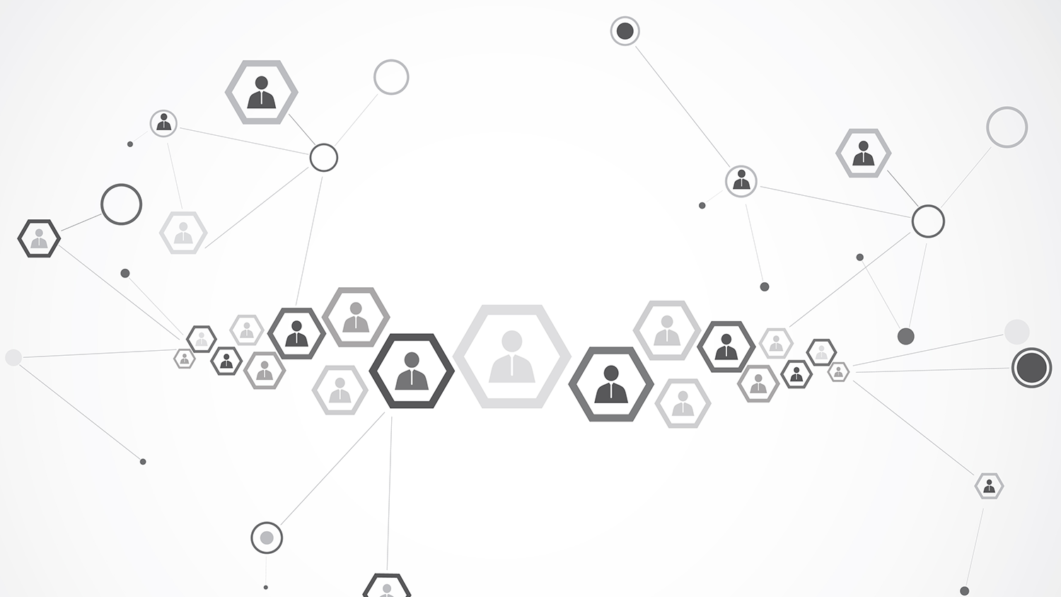 A Solution For Everyone AdGeo a-solution-for-everyone-adgeo