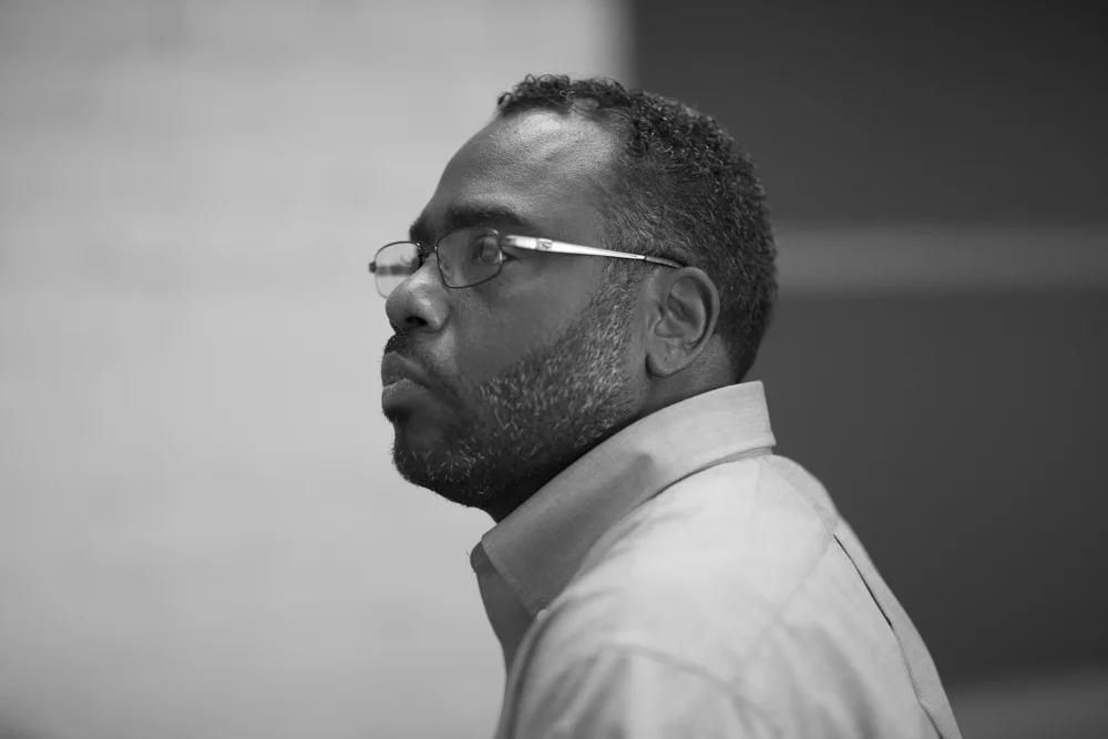 WARREN O. HODGES, JR. — Ritt Hodges LLP