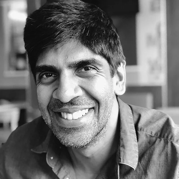 SACHIN MEHTA — Ritt Hodges LLP