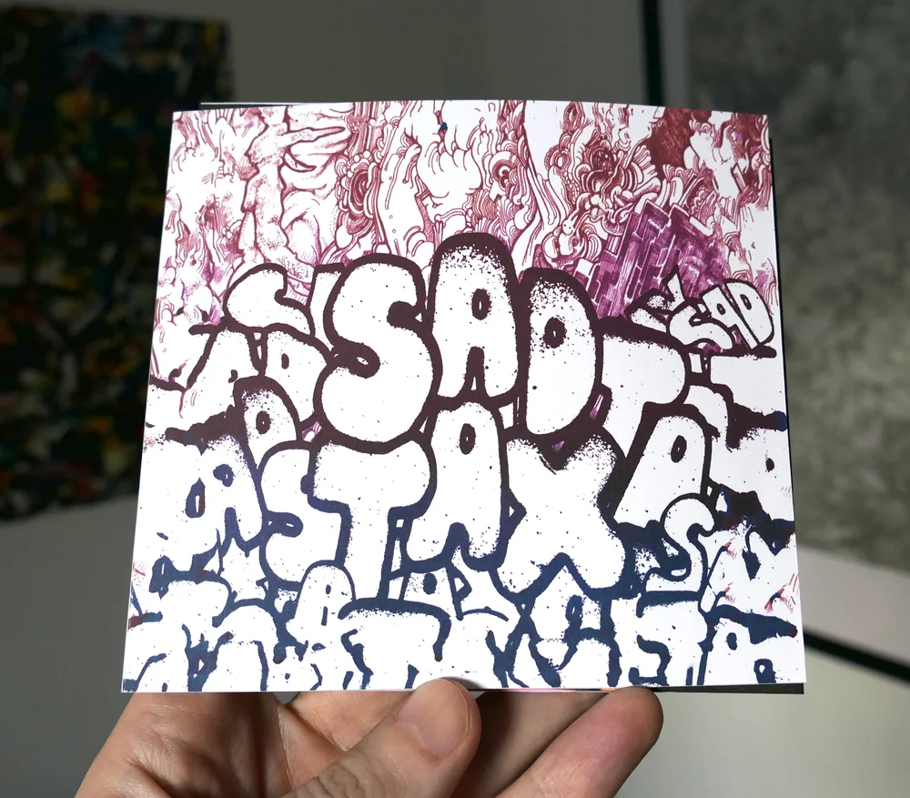 PATRICK THOMAS CANNINGPatrick Thomas Canning