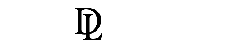 Doll Law FirmInfo
