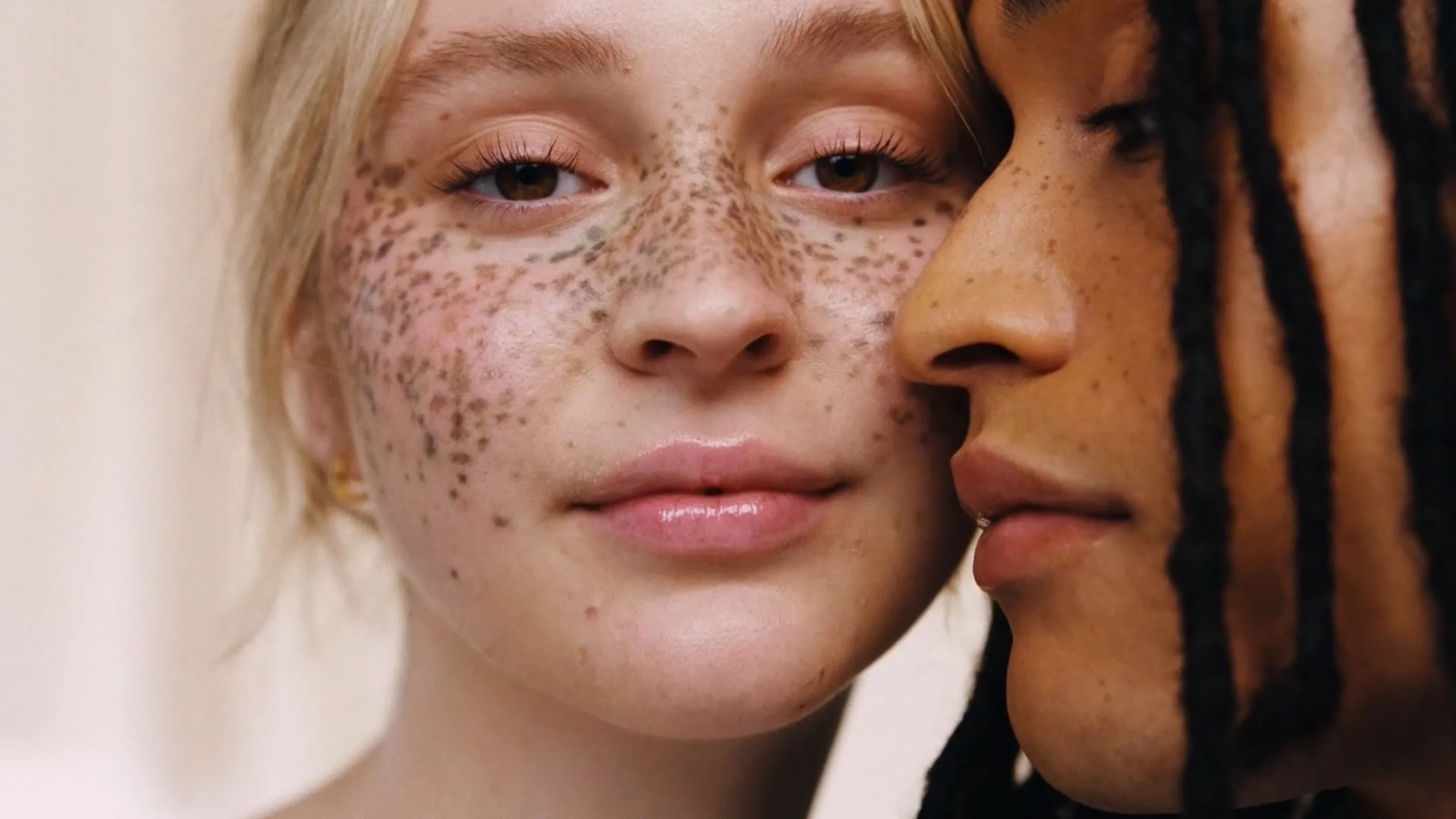 COMMERCIAL — SHAWN BUTCHER