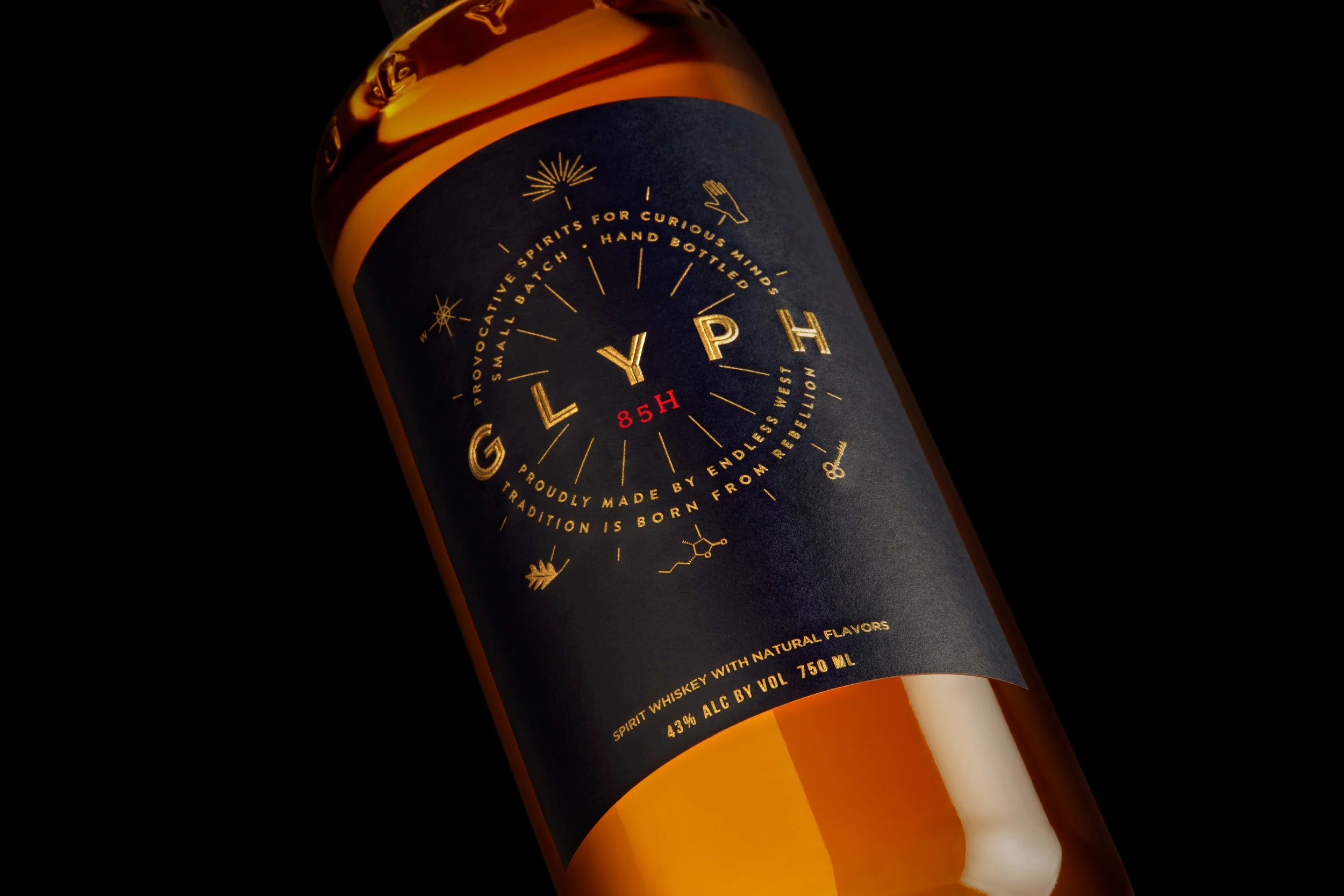 Copy of packaging — DANDO PROJECTS