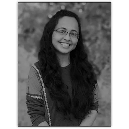 People — Naselaris Lab