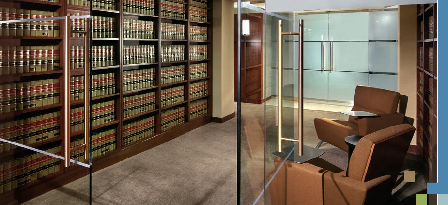 CF 28 & CF 29 Notices (Customs) — Nakachi Eckhardt & Jacobson