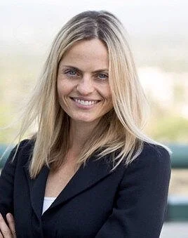 Alena A. Eckhardt — Nakachi Eckhardt & Jacobson