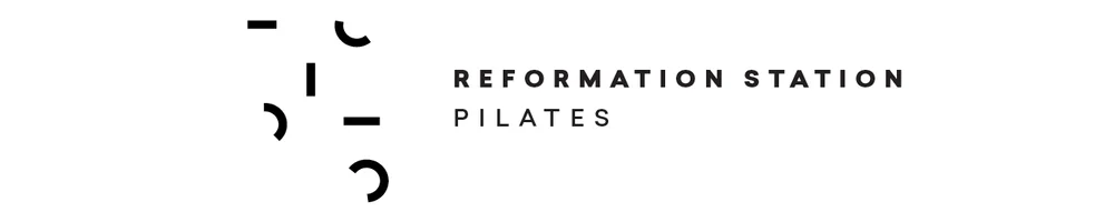 THE REFORMATION STATION