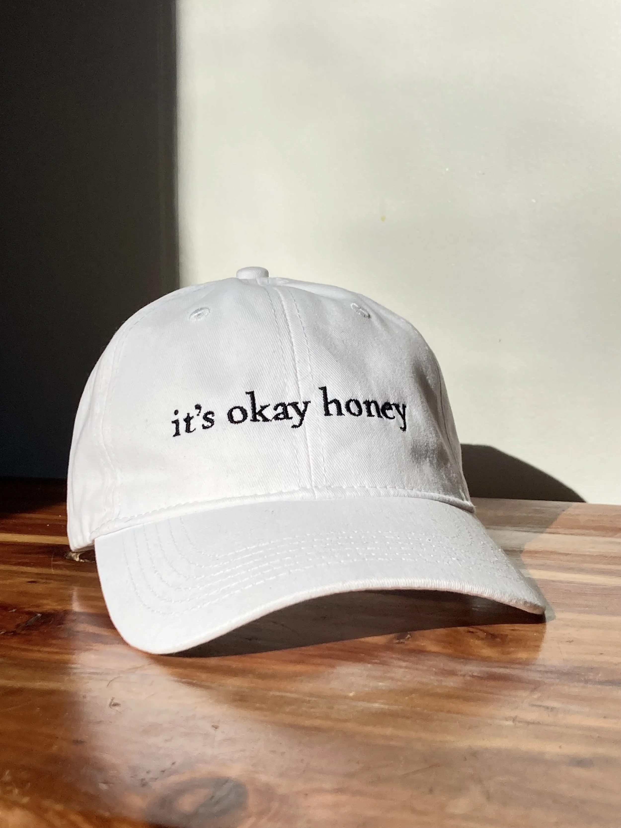 FREE PRINTABLE WELLNESS CHECKLIST - Minimal and Chic - PDF File — TARA ROOK