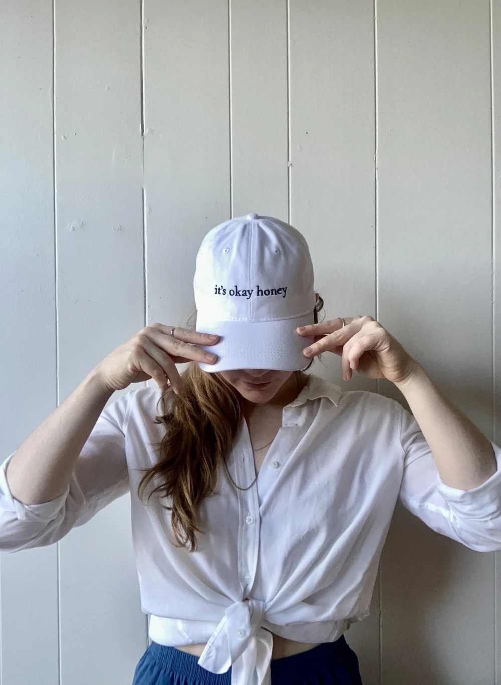 FREE PRINTABLE WELLNESS CHECKLIST - Minimal and Chic - PDF File — TARA ROOK