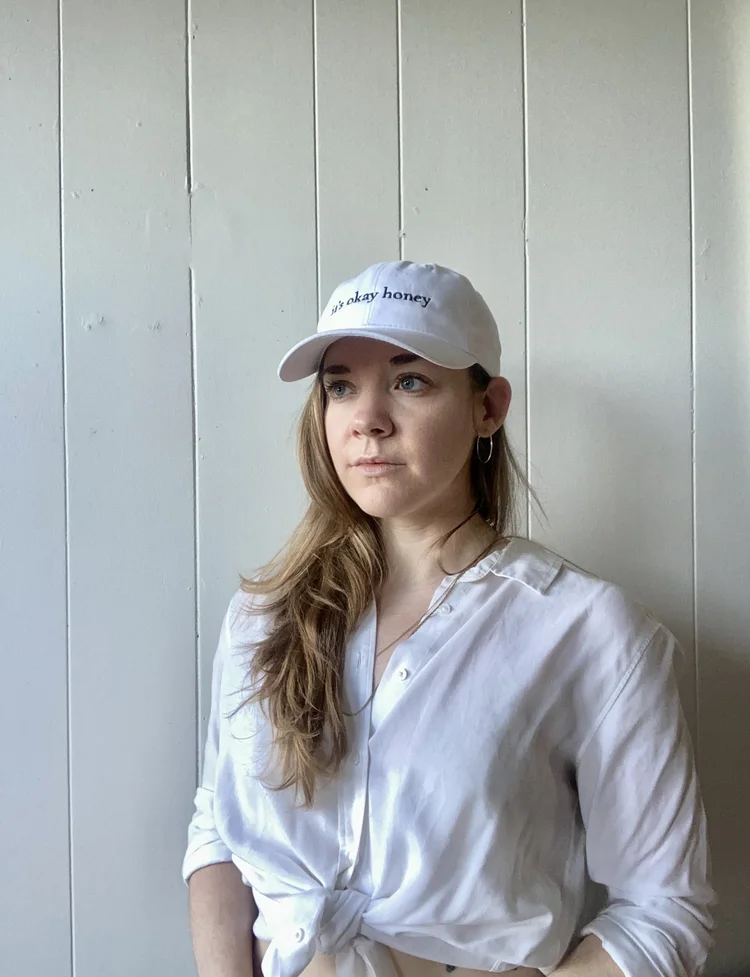 FREE PRINTABLE WELLNESS CHECKLIST - Minimal and Chic - PDF File — TARA ROOK