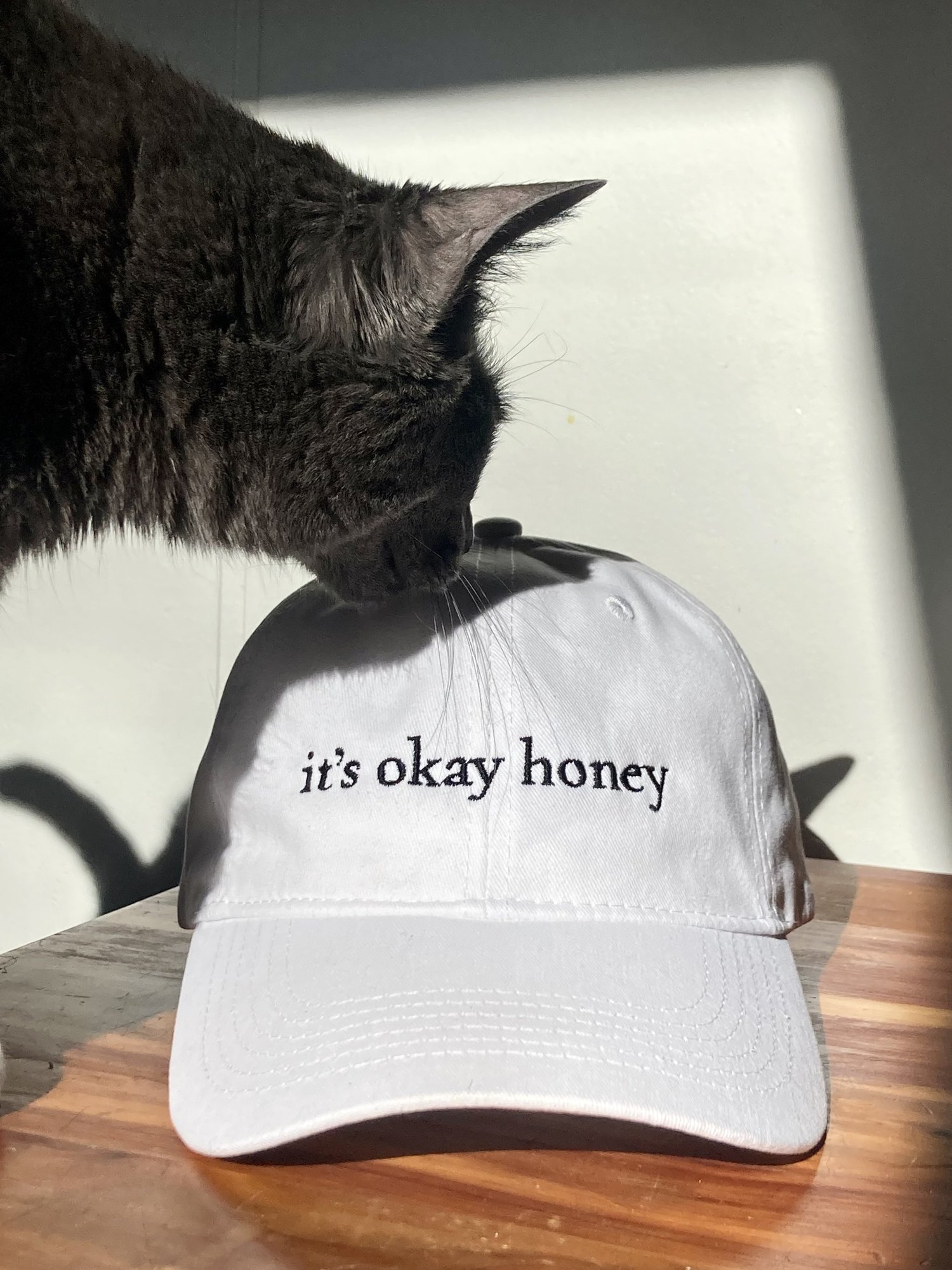 FREE PRINTABLE WELLNESS CHECKLIST - Minimal and Chic - PDF File — TARA ROOK