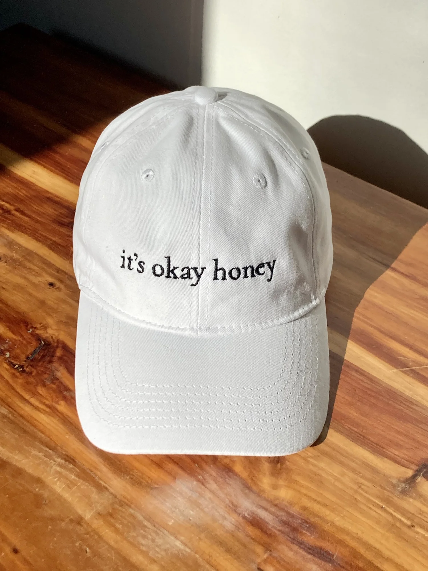 FREE PRINTABLE WELLNESS CHECKLIST - Minimal and Chic - PDF File — TARA ROOK