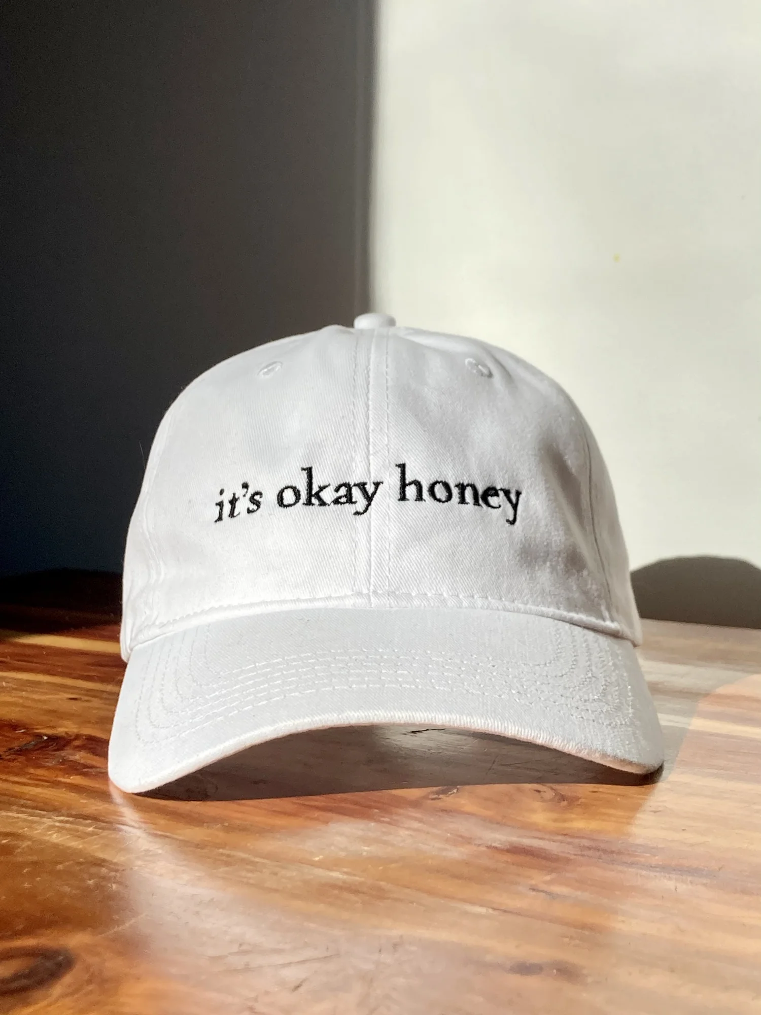 FREE PRINTABLE WELLNESS CHECKLIST - Minimal and Chic - PDF File — TARA ROOK