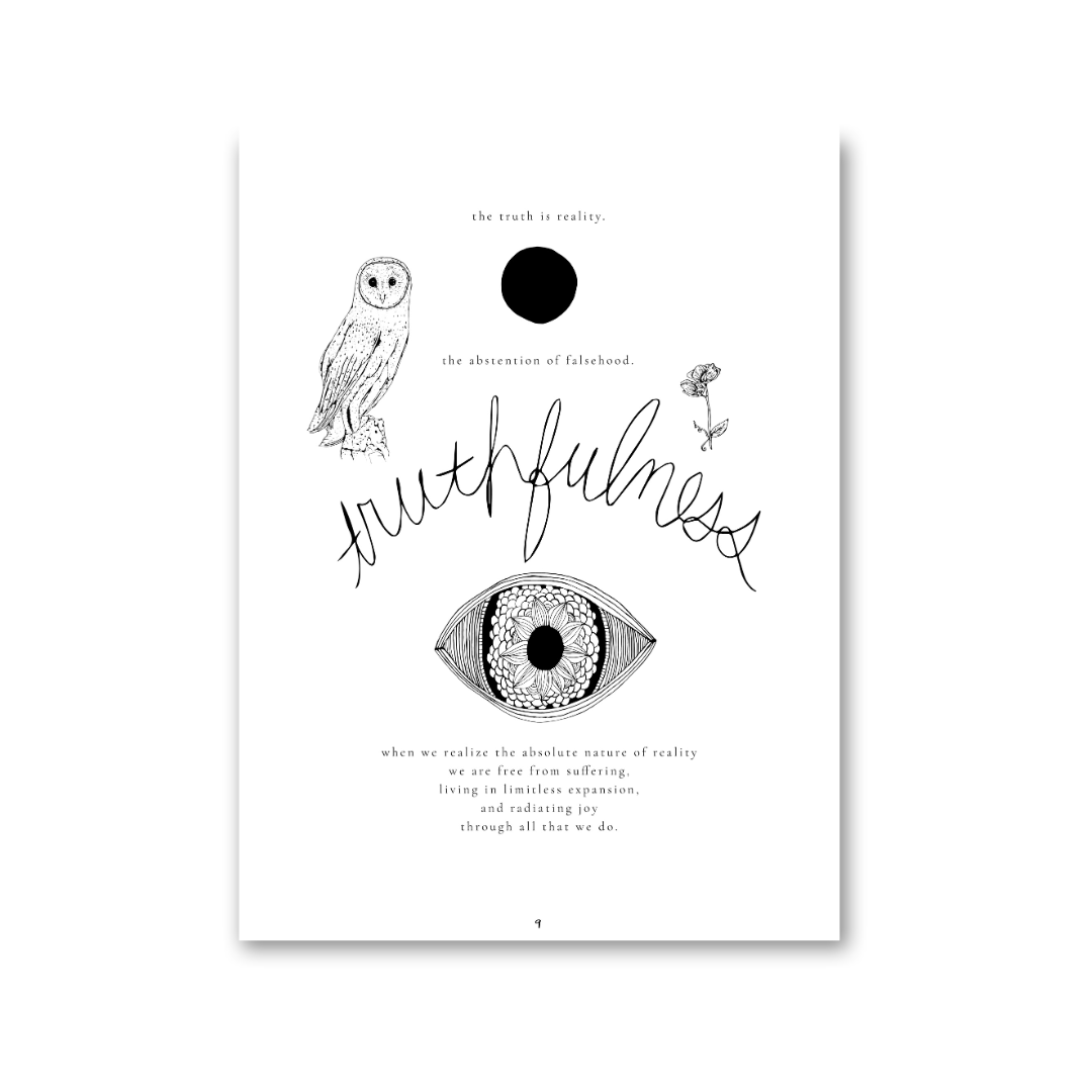 PRINTABLE TO DO LIST - 24 Hour Clock Format - PDF File — TARA ROOK