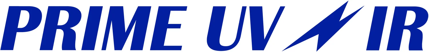 PRIME UV-IR