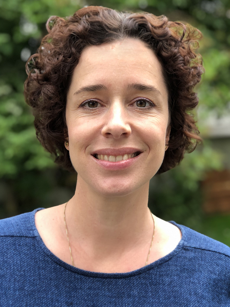 Kita Maria Hilf — St. Bonifatius Wiesbaden