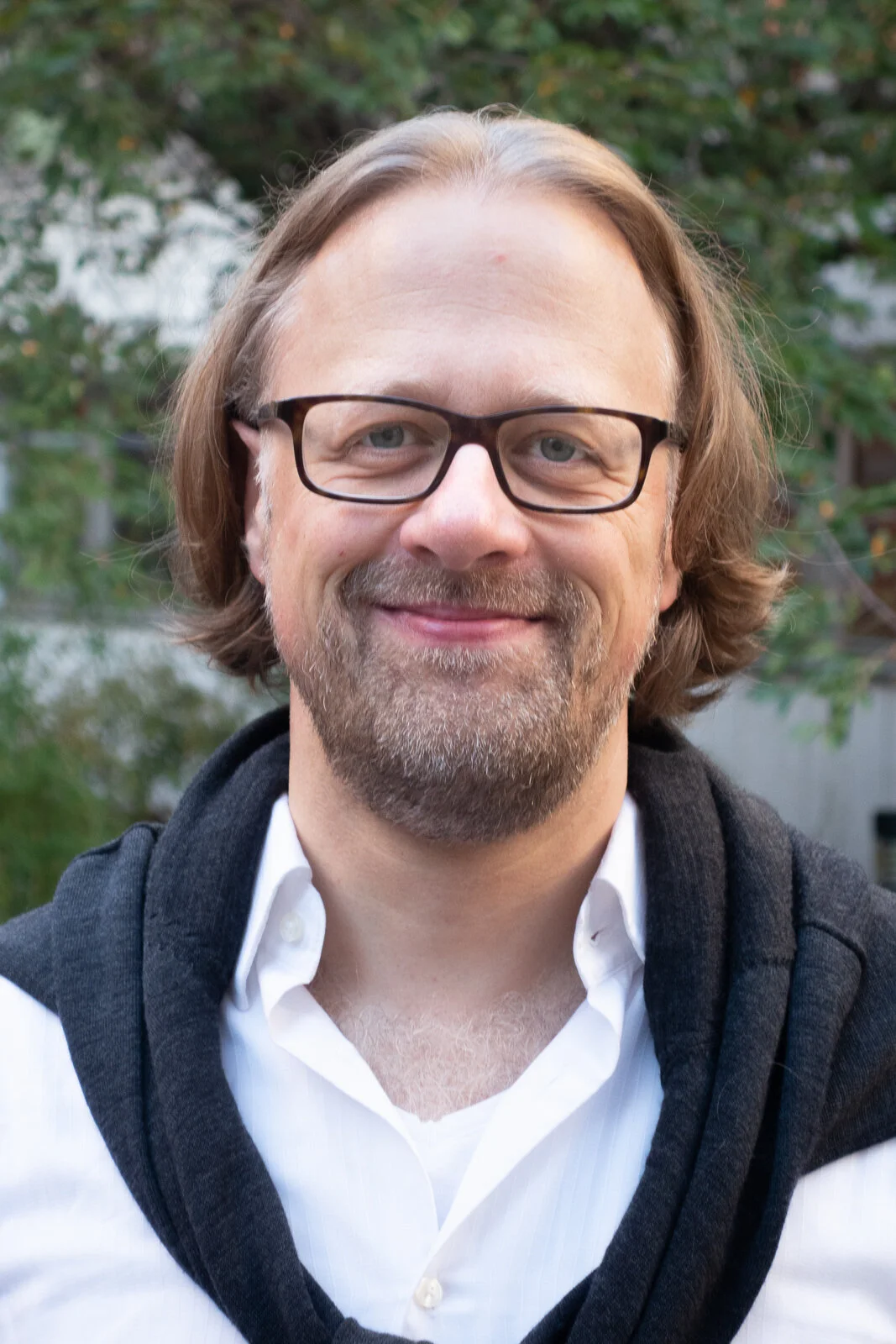 Wechsel zum Praxismentorat Ausbildung — St. Bonifatius Wiesbaden
