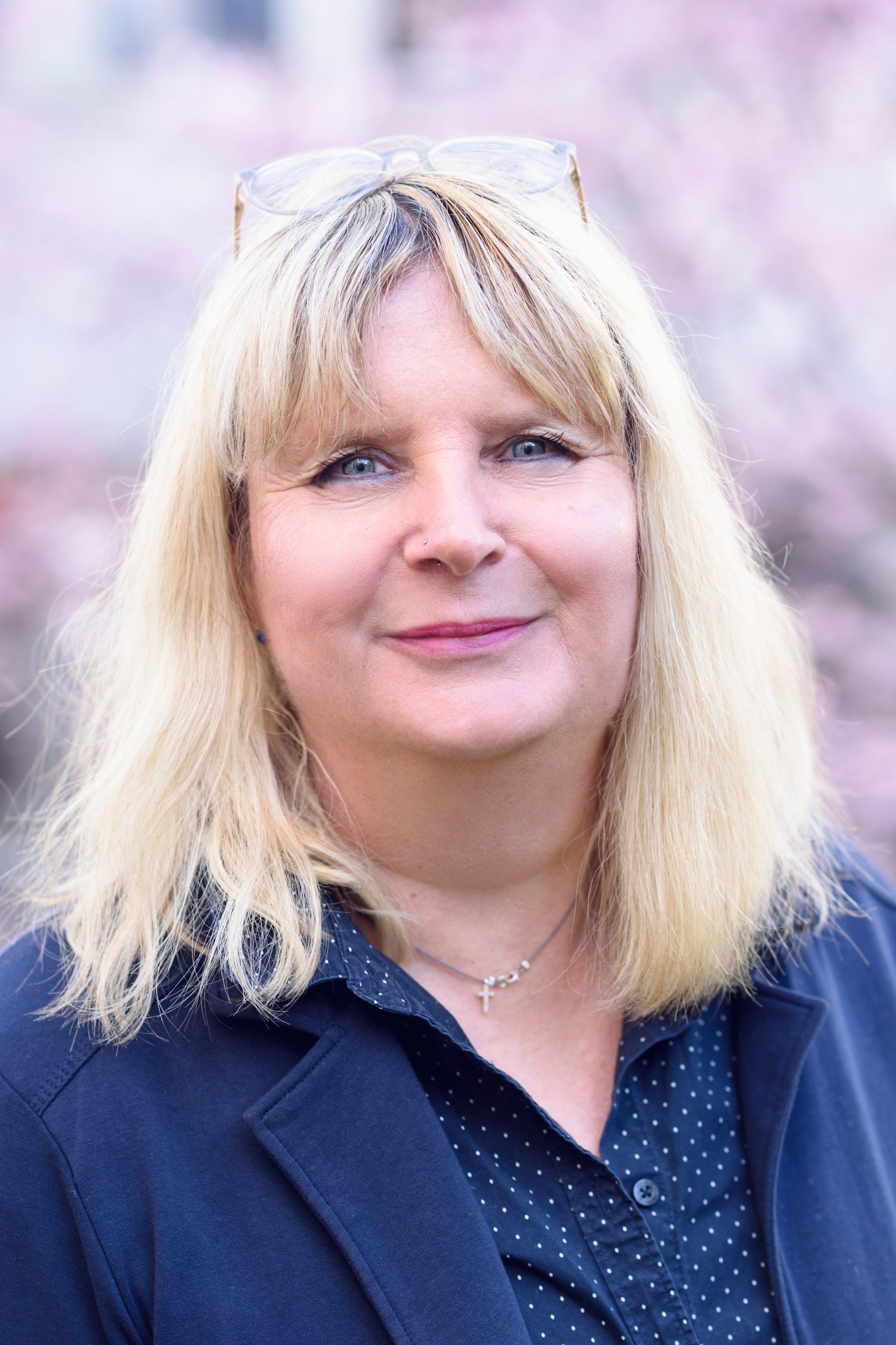 Kindertagesstätten — St. Bonifatius Wiesbaden