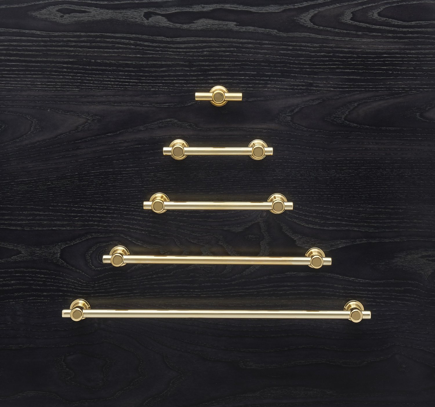 Hardware | O&G STUDIO