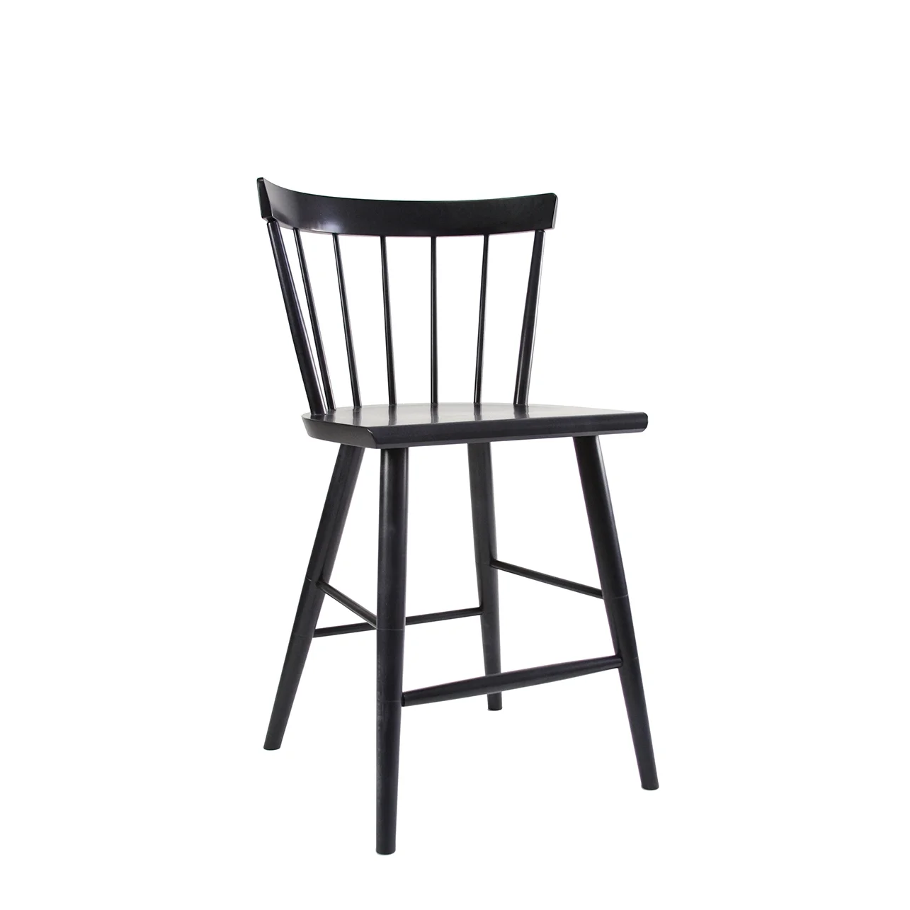 Colt Counter Stool - 24 | O&G Studio