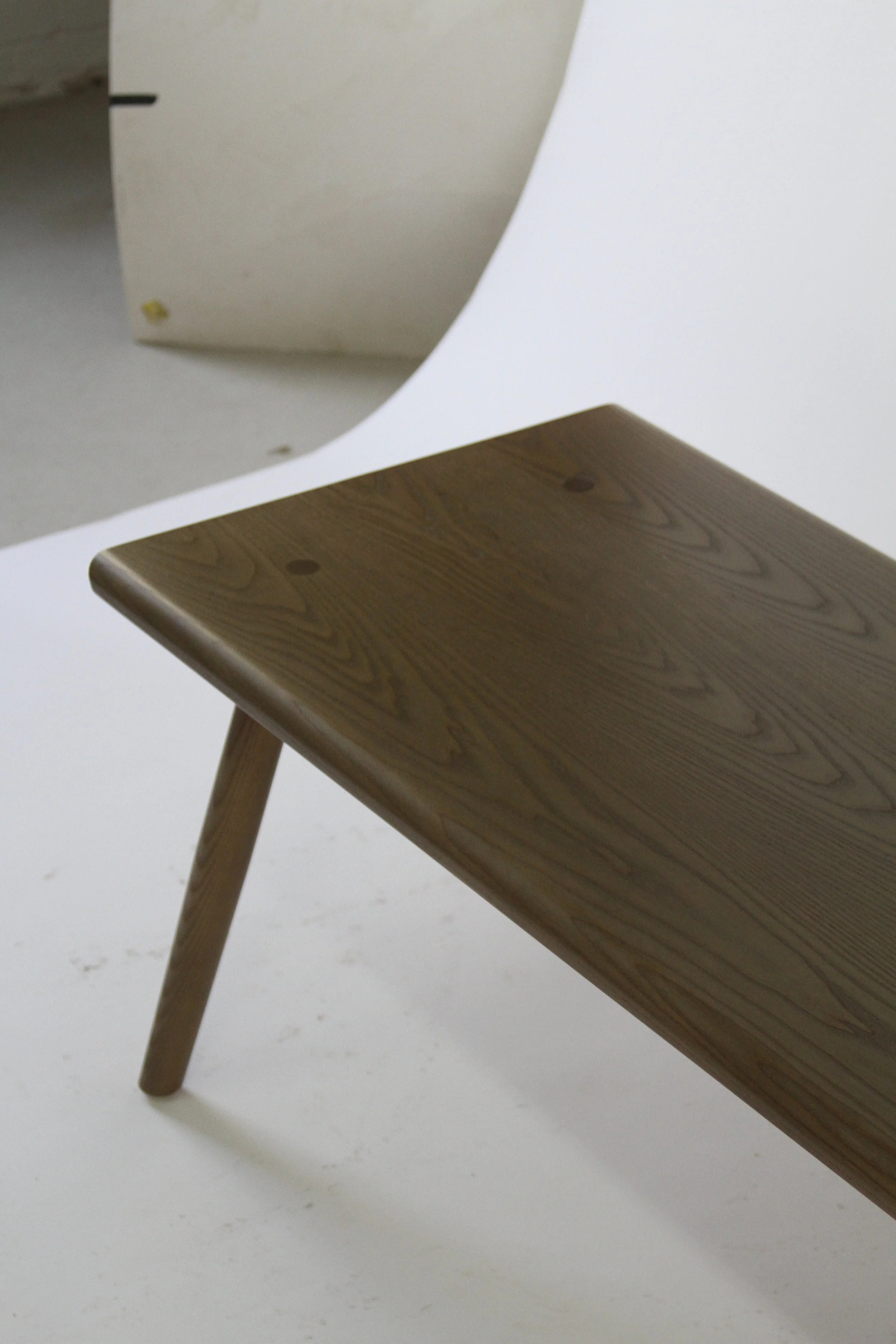 Colt Bench - 60 | O&G STUDIO