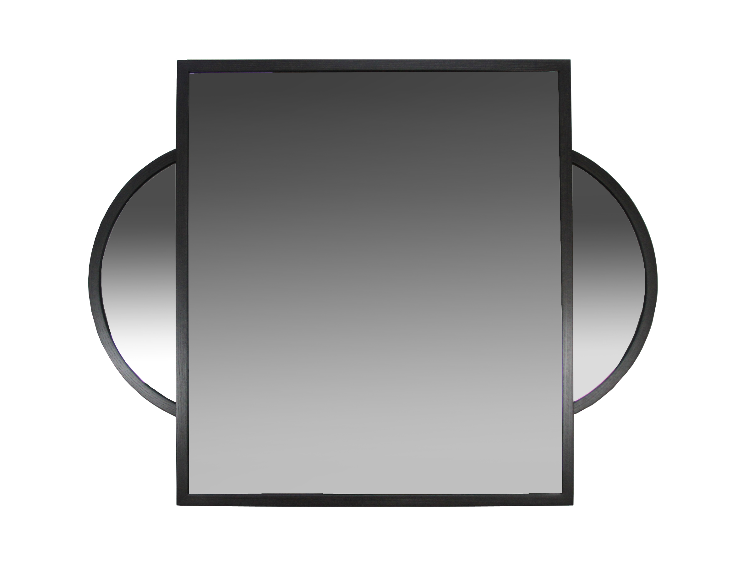 Eclipse Mirror - Large | O&G STUDIO