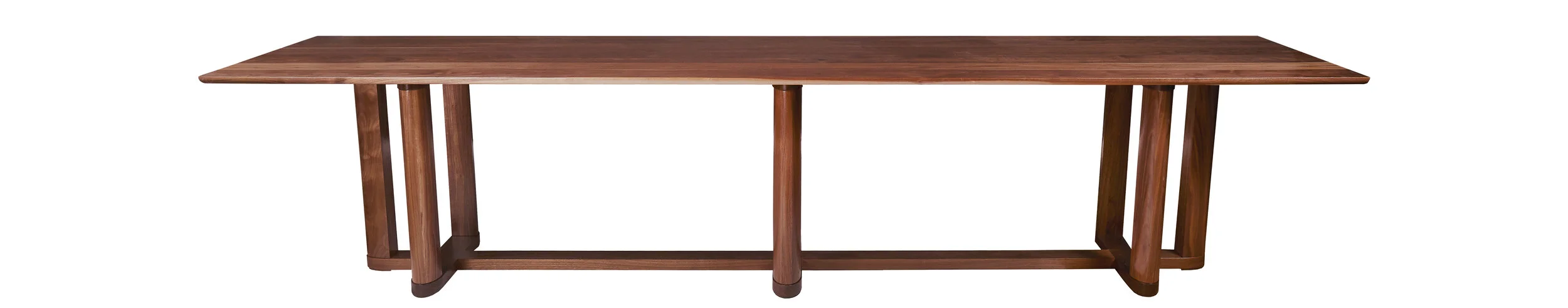 dining tables — O&G STUDIO