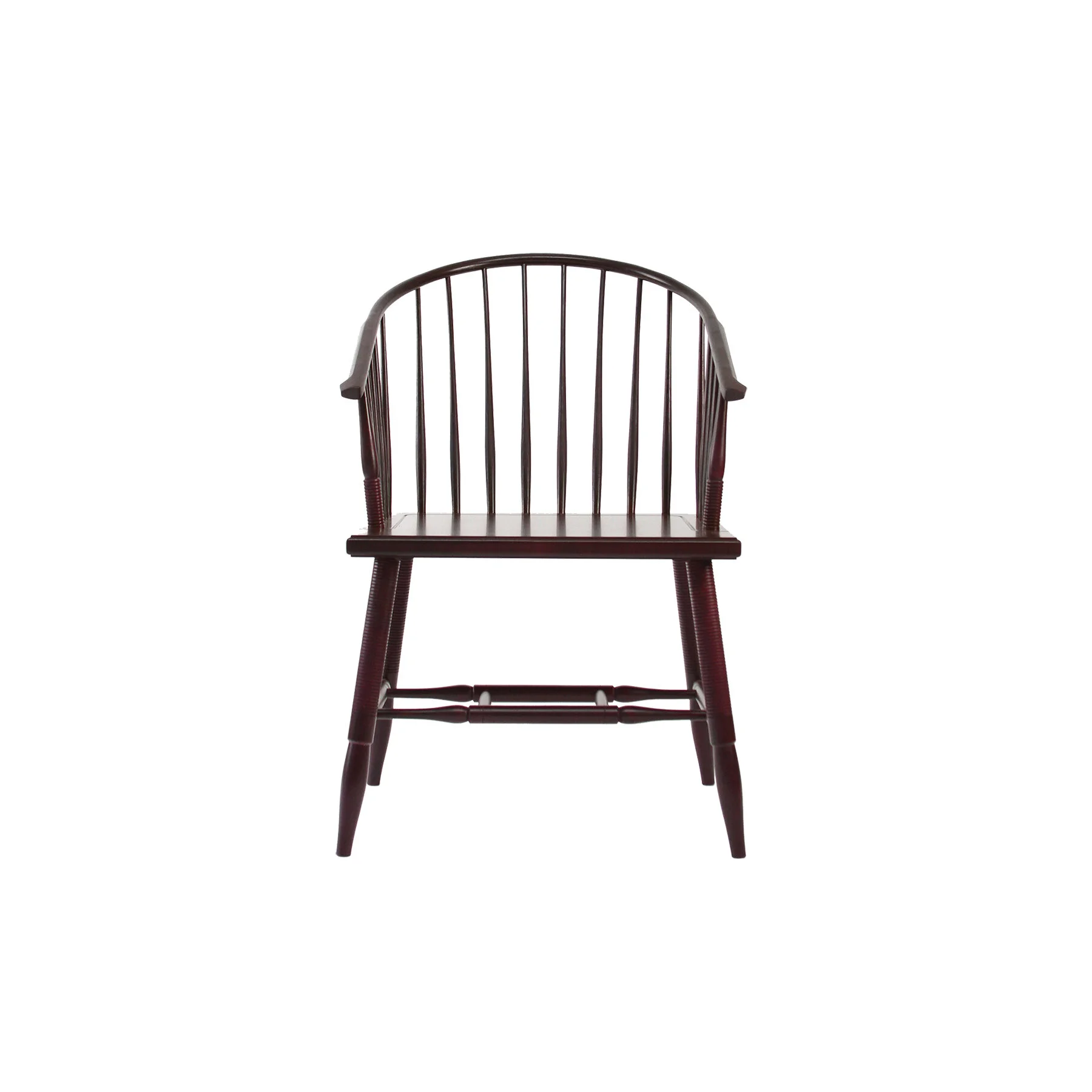 Metacom Armchair | O&G Studio