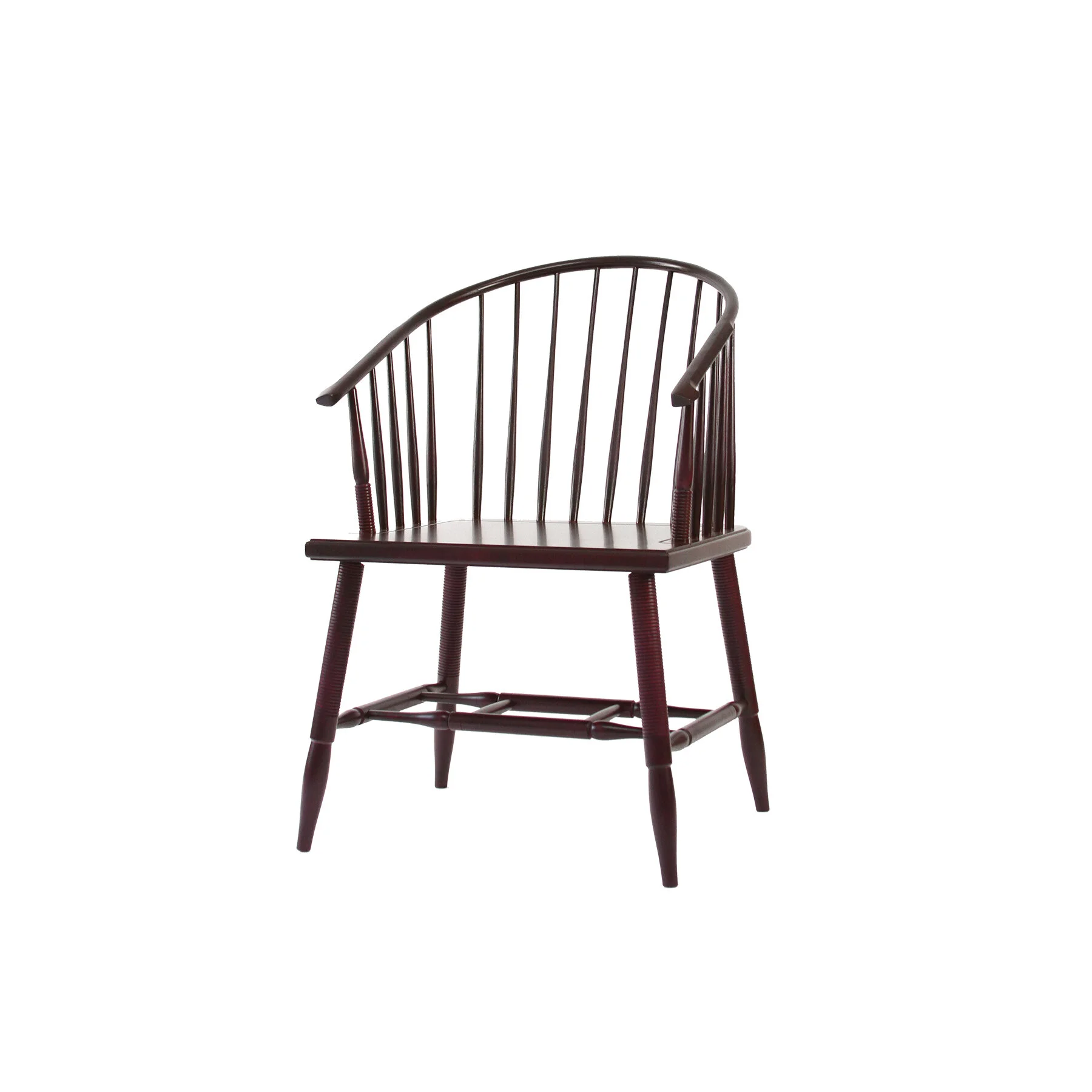 Metacom Armchair | O&G Studio