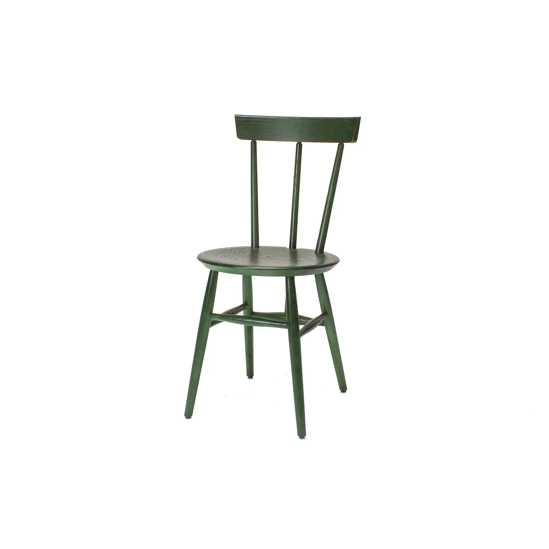 Sakonnet Café Chair | O&G STUDIO