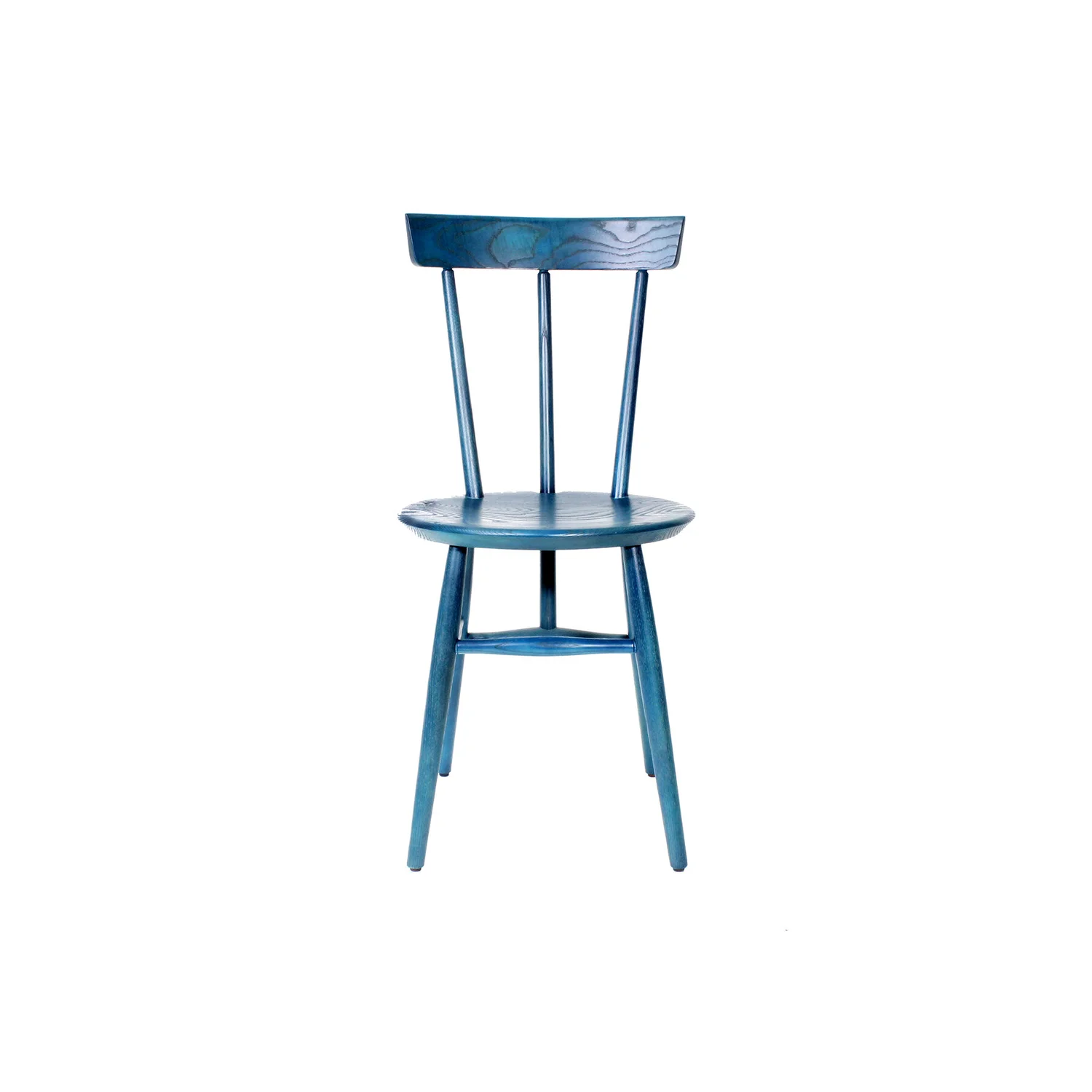 Sakonnet Café Chair | O&G STUDIO