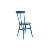 Sakonnet Café Chair | O&G Studio