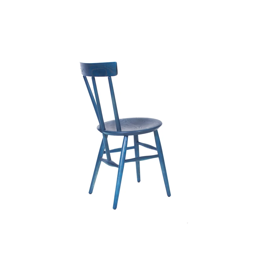 Sakonnet Café Chair | O&G Studio