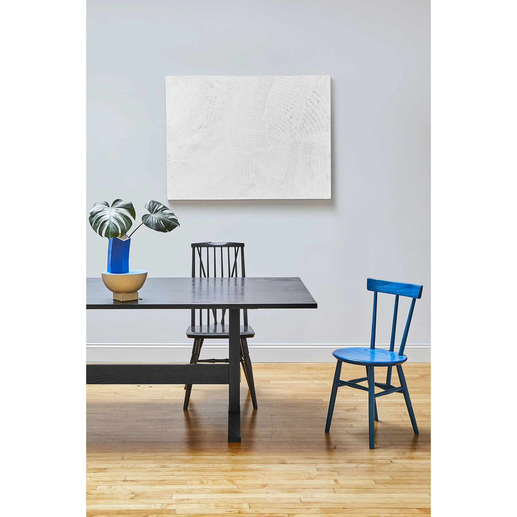 Sakonnet Café Chair | O&G STUDIO