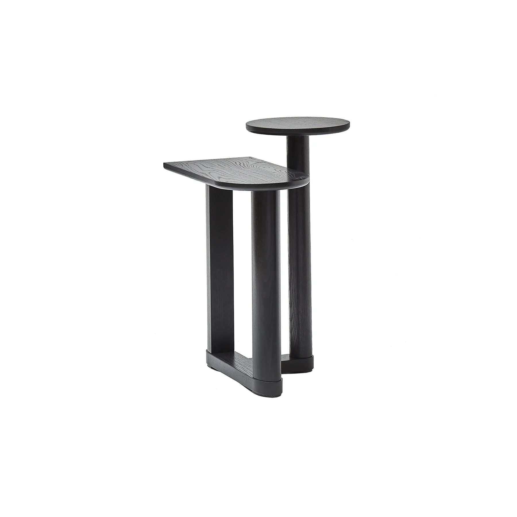 Hull Drink Stand | O&G Studio