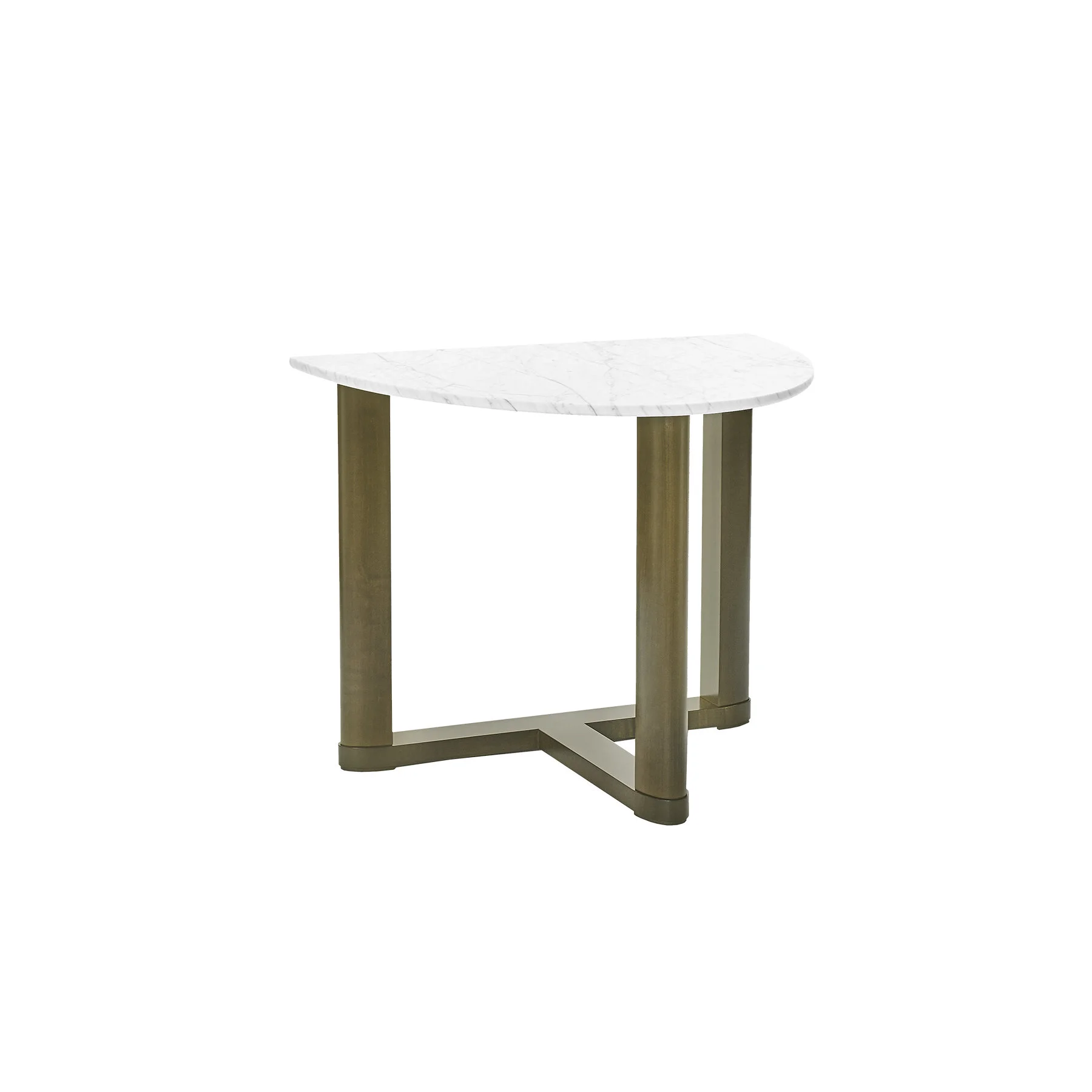 Accent Tables | O&G STUDIO
