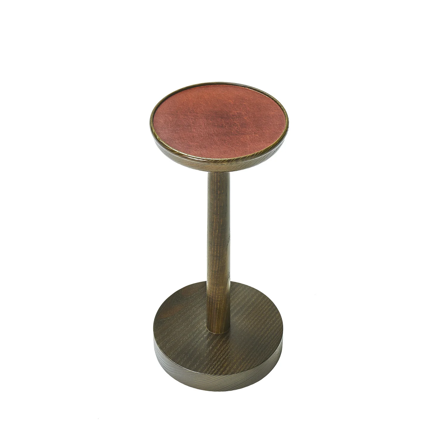 Drink Stand - 20" | O&G Studio