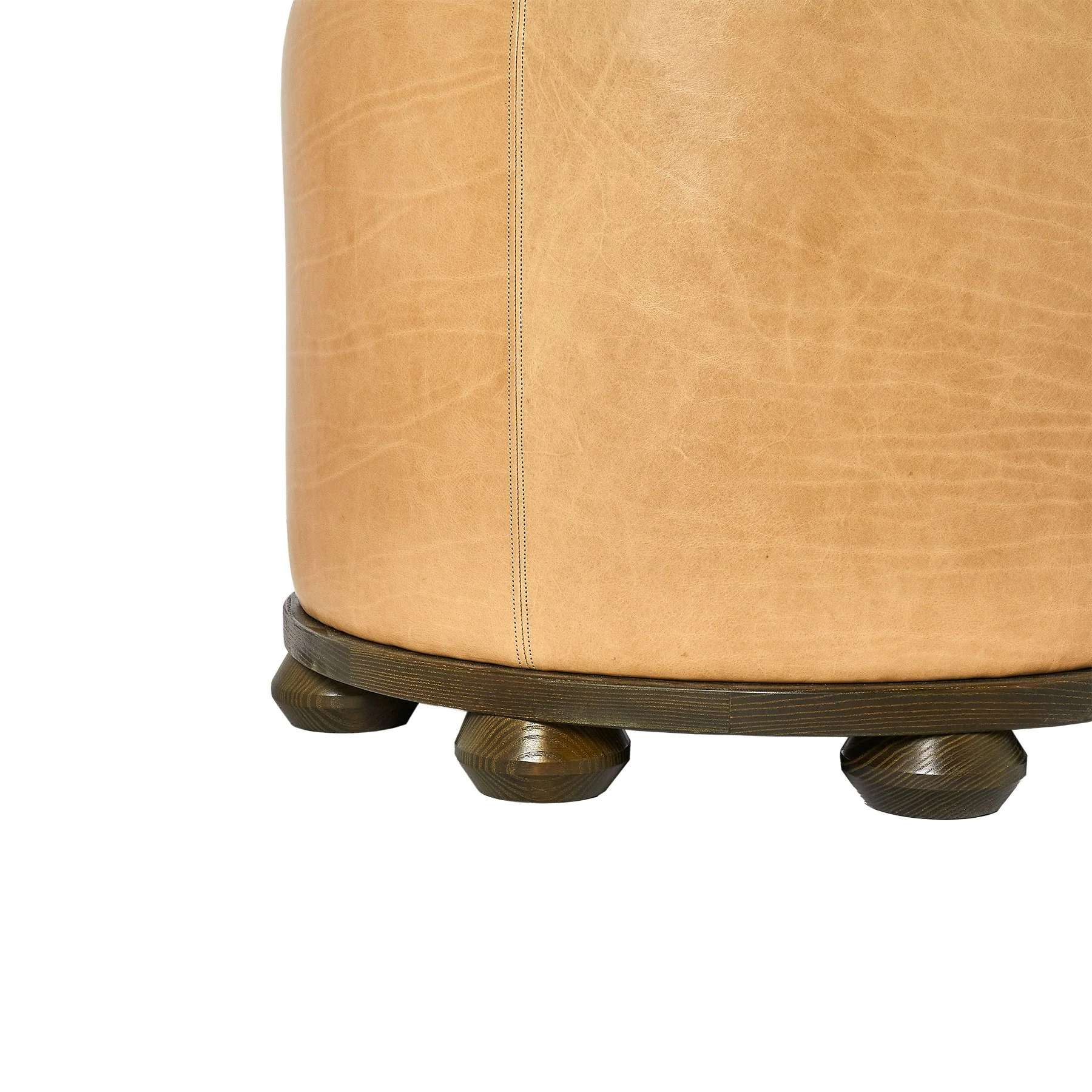 Lula Ottoman | O&G Studio