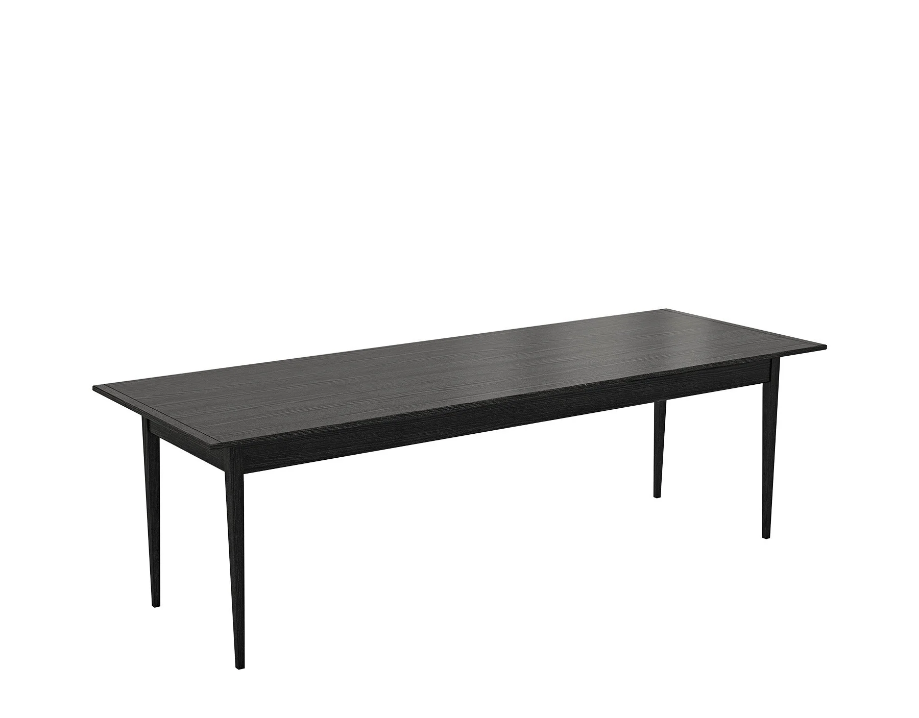 Harvest Dining Table - 106 X 38 | O&G Studio